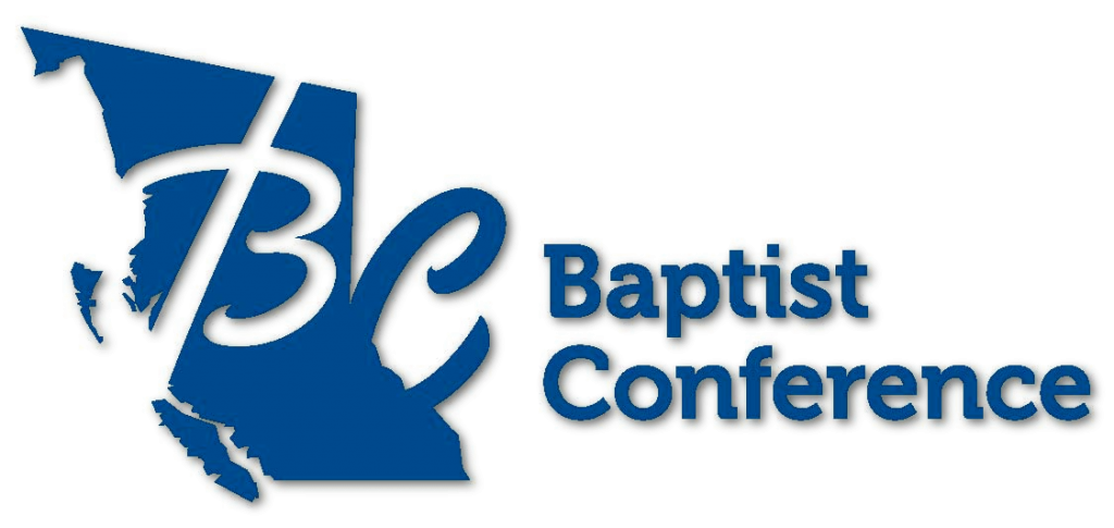 Bcbc.ca – British Columbia Baptist Conference